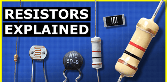 CO2 PROPERTIES table - The Engineering Mindset