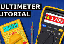 How a Battery Works - The Engineering Mindset