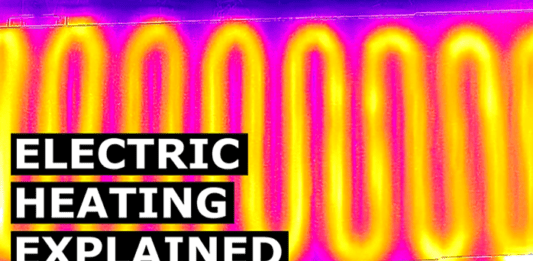 HVAC Systems - The Engineering Mindset