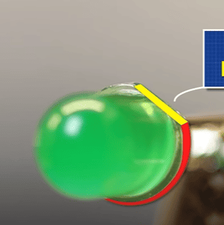 6 - The Engineering Mindset