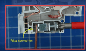 Circuit Breakers (MCB's) - The Engineering Mindset