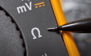 Learn How To Use a Multimeter - The Engineering Mindset