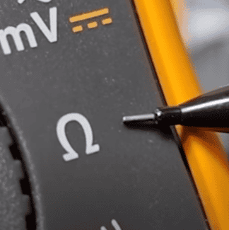 9 - The Engineering Mindset