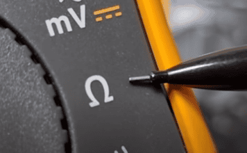Learn How To Use a Multimeter - The Engineering Mindset