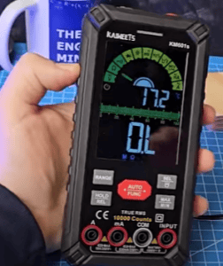 Potentiometer Explained - The Engineering Mindset