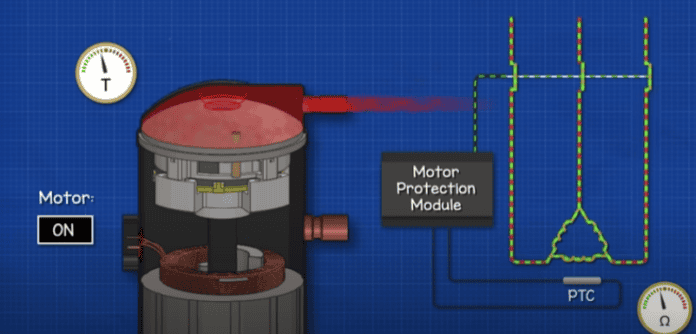 Scroll Compressors - The Engineering Mindset