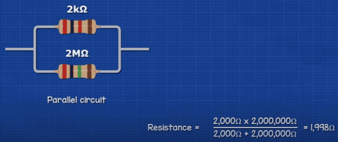 Learn How To Use a Multimeter - The Engineering Mindset