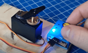 Potentiometer Explained - The Engineering Mindset