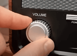 Potentiometer Explained - The Engineering Mindset