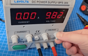 Potentiometer Explained - The Engineering Mindset