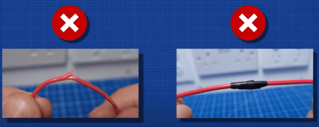 Learn How To Use a Multimeter - The Engineering Mindset