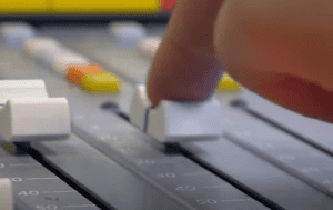 Potentiometer Explained - The Engineering Mindset