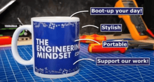 How MOSFET Works- Ultimate guide, understand like a PRO - The Engineering Mindset