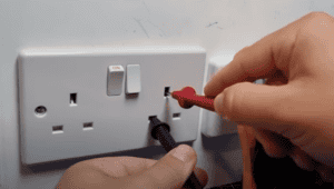 Learn How To Use a Multimeter - The Engineering Mindset