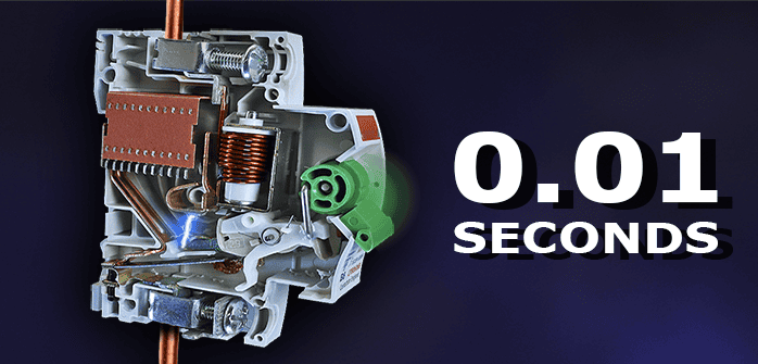 THUMB TW - The Engineering Mindset