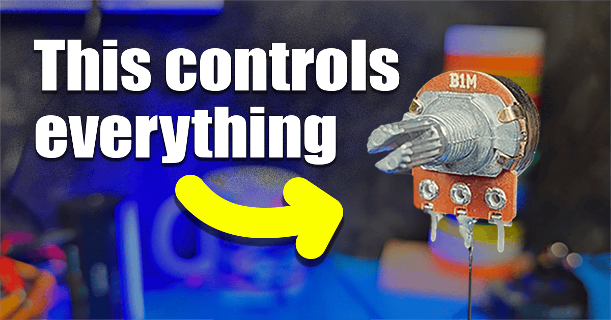 THUMBNAIL FB - The Engineering Mindset