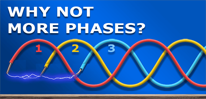 THUMBNAIL TW - The Engineering Mindset