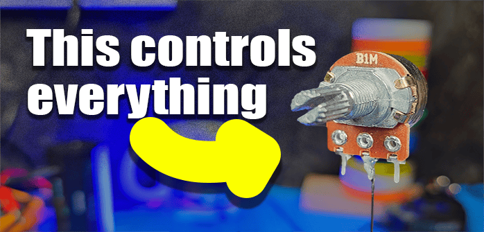 thumbnail TW - The Engineering Mindset