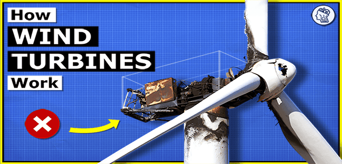 thumbnail TW - The Engineering Mindset