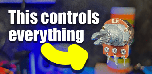 Engineers - The Engineering Mindset