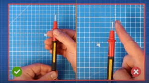 Clamp Meter - The Engineering Mindset