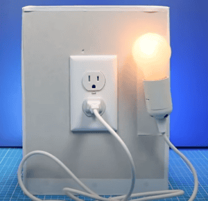 Clamp Meter - The Engineering Mindset