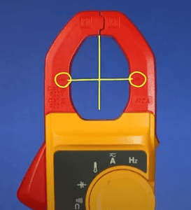 Clamp Meter - The Engineering Mindset