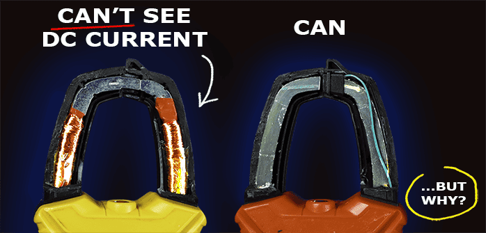 thumbnail TW - The Engineering Mindset