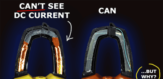 How Padlocks Work - The Engineering Mindset