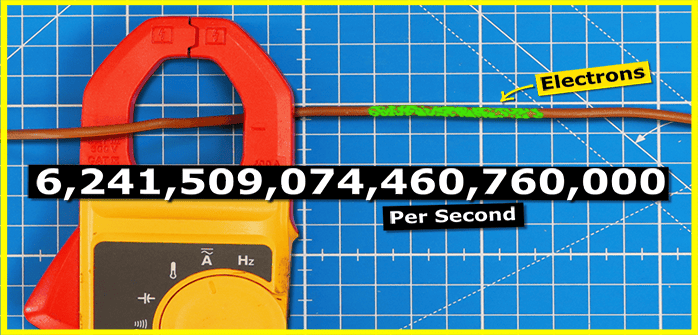 TW - The Engineering Mindset