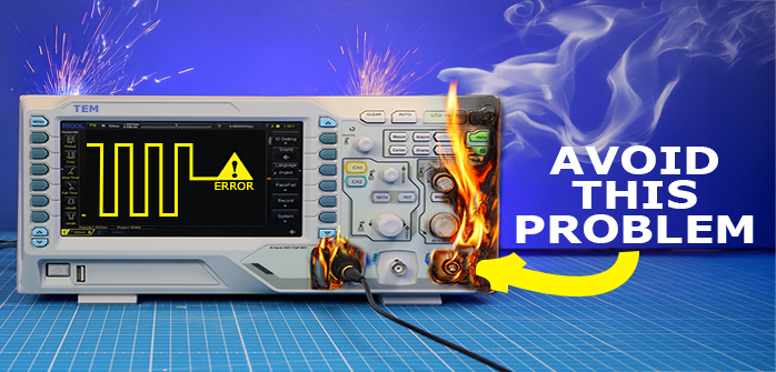 TW thumbnail - The Engineering Mindset