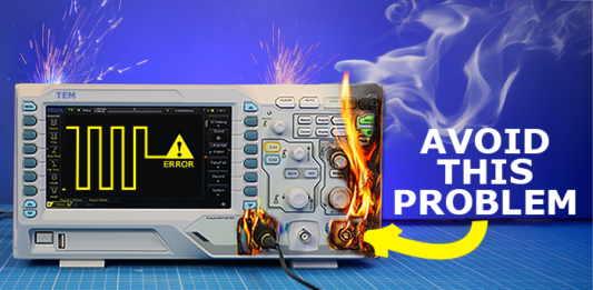 Power Factor Explained - The Engineering Mindset